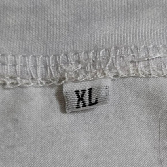 Blaroken | Shirts | Blaroken Mens Playing Card Diamond Print Tshirt Xl New Washed | Poshmark